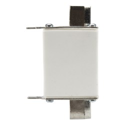 NT series blade ceramic fuse