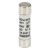 R014 8.5x31.5mm 10A 500V ceramic tube fuse