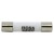 R055 series 5*25mm ceramic tube fuses