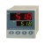 AI-518P digital temperature controller
