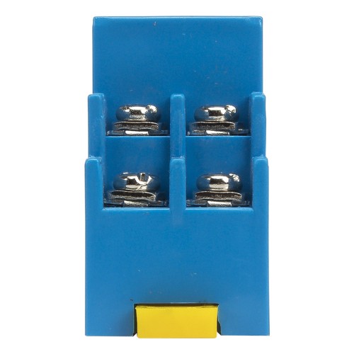 FTT03 PT1000 input 4-20mA output -50-150℃ din rail temperature transmitter module