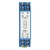 FTT03 series din rail type temperature transmitters
