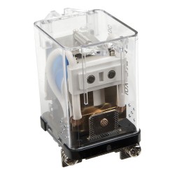 JQX-59F series electromagnetic relay