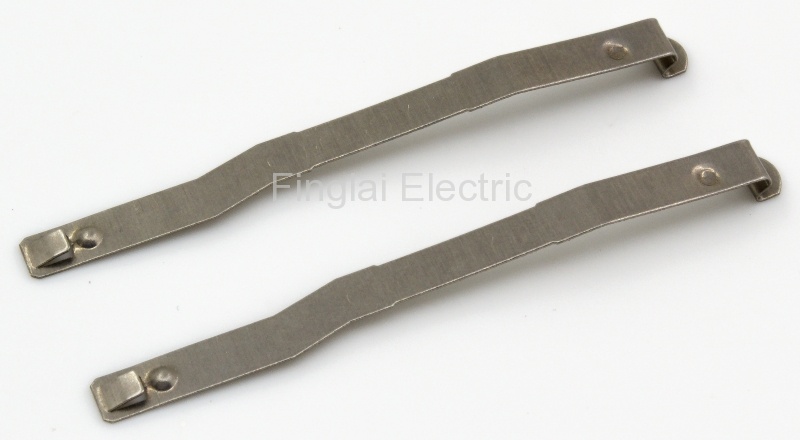 Y92H-3 relay pothook