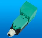 Limit position inductive proximity sensors - Limit position inductive ...