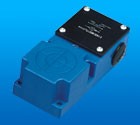 Limit position inductive proximity sensors - Limit position inductive ...