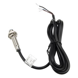 Magnetic proximity sensors - Magnetic proximity switches-1