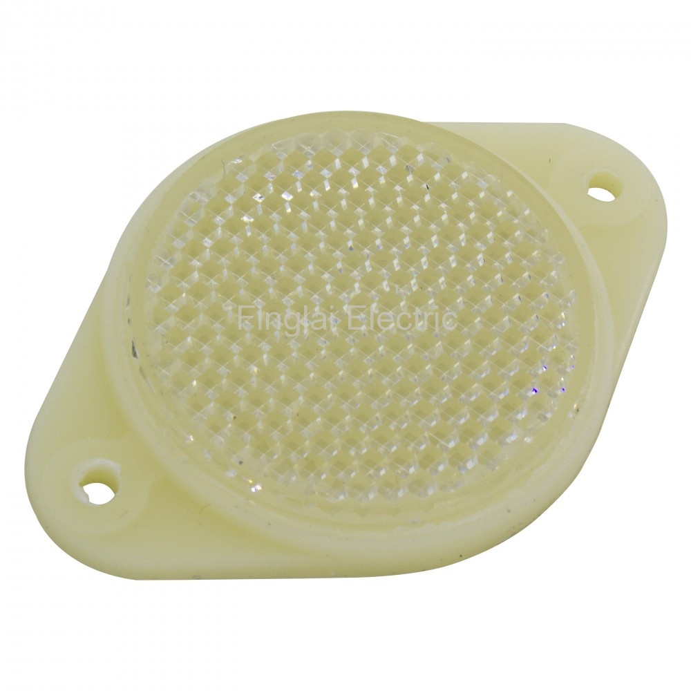 TD-04 photoelectric sensor reflector