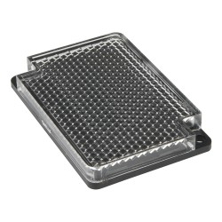 TD-09 sensor reflector