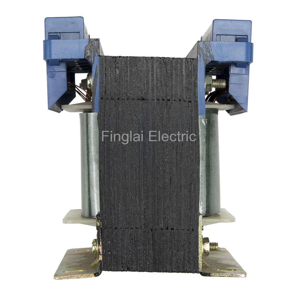 BK-150VA 150W AC 220V/380V input 12V 24V 36V 110V output single phase ...